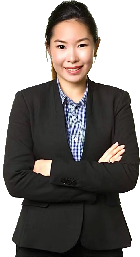 Online free test paper | Pitaya