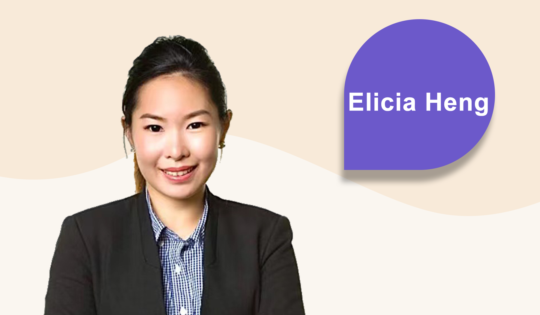 Online free test paper | Pitaya