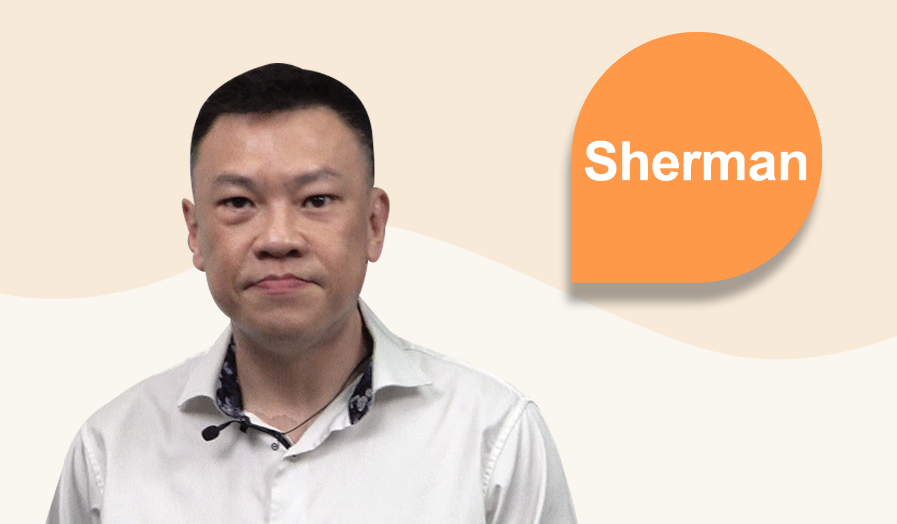 Online free test paper | Pitaya