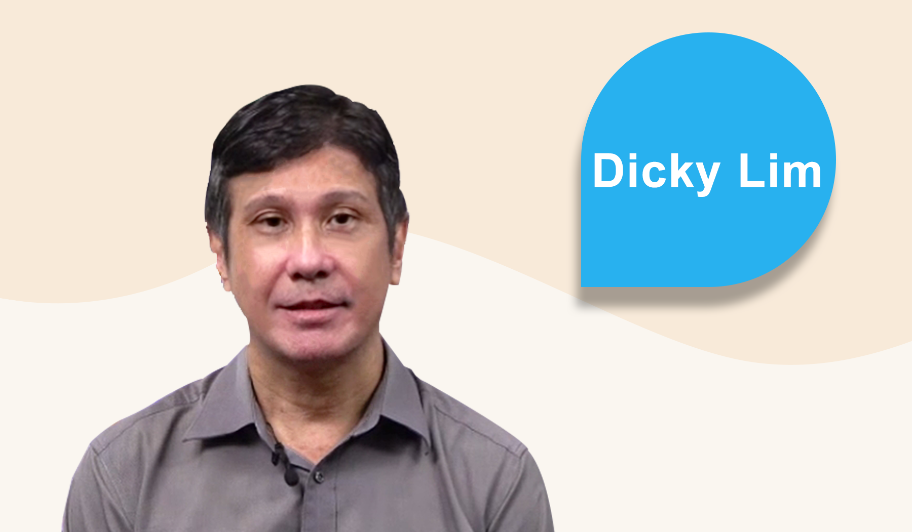 Online free test paper | Pitaya